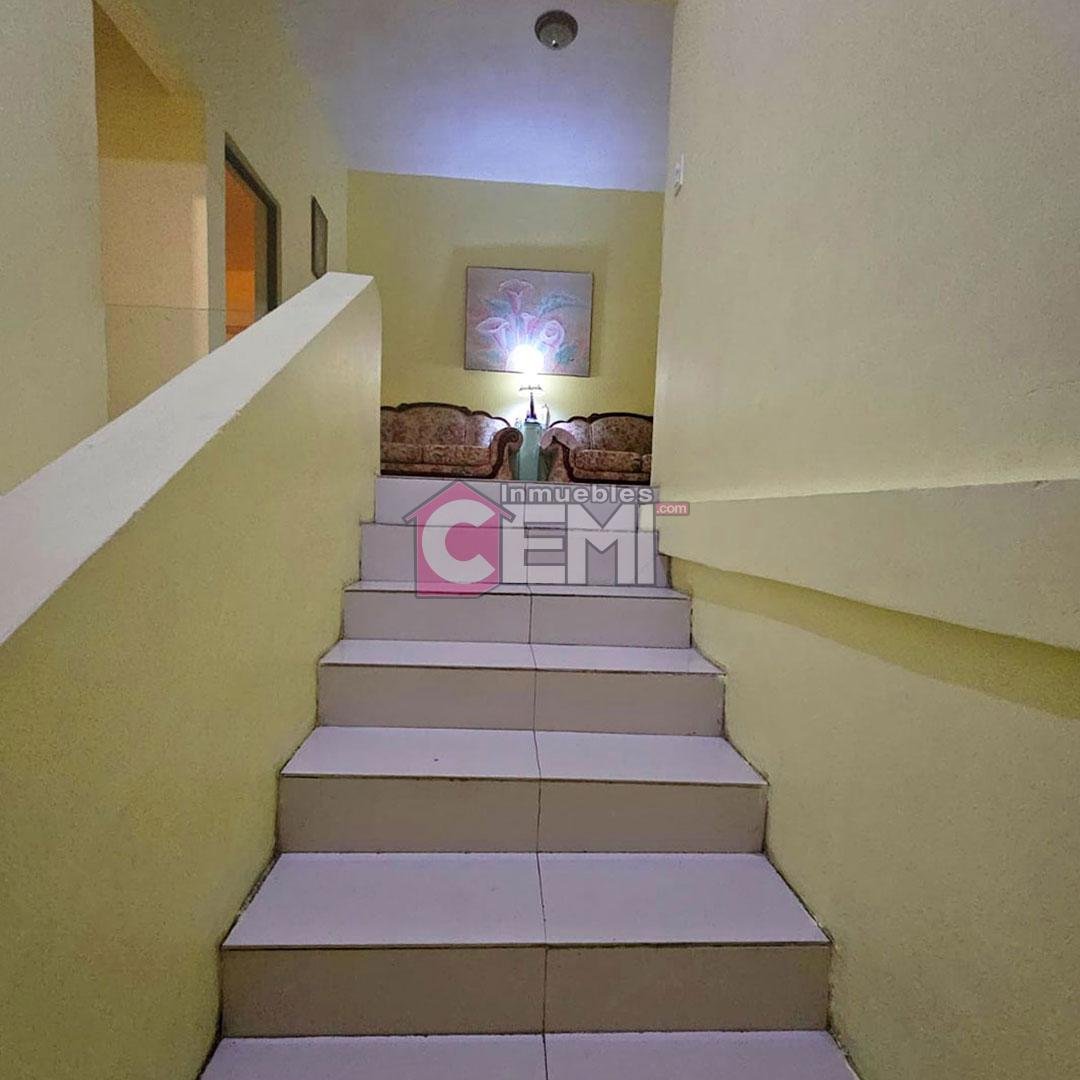 🏡 Casa en Venta – -, N.L.